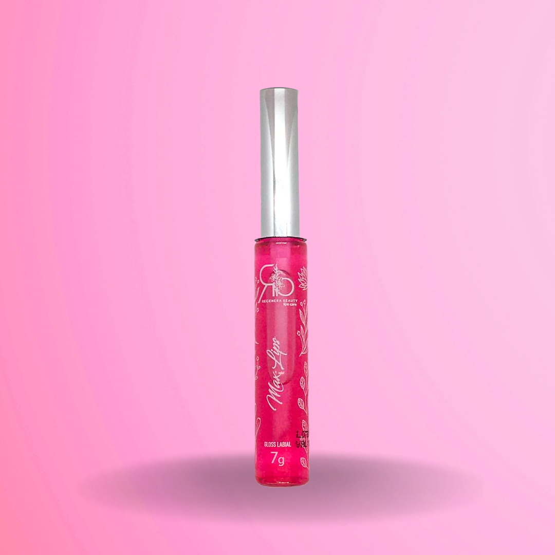 Lips Care: RBKollors lança linha de cosméticos para micro labial